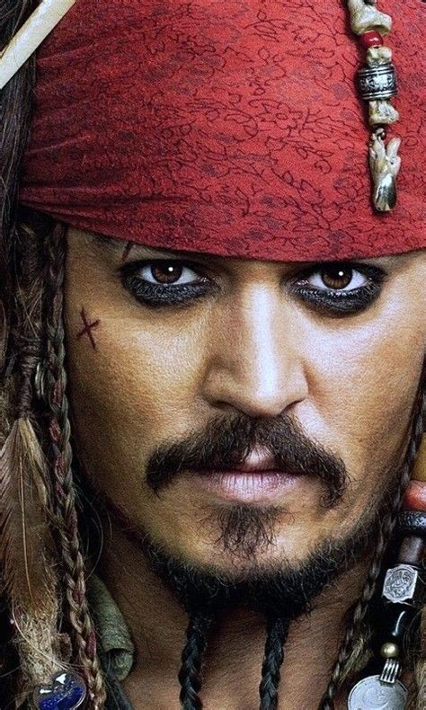капитан джек воробей 26 тис зображень знайдено в Яндекс Зображеннях Malerier Spænde