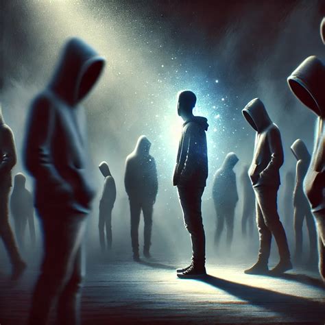 El Miedo Al Rechazo Y Cómo Gestionarlo Con Psyamm