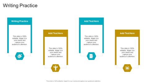 Writing Practice In Powerpoint And Google Slides Cpb PPT Slide
