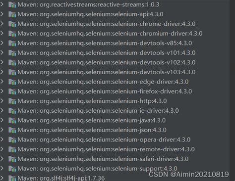 Seleniumwebdriverhtml 经常遇到的问题javascript Error Arguments 0 Click Is