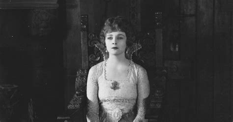 Audrey Munson Americas First Nude Model Who Passed Away In A Mental