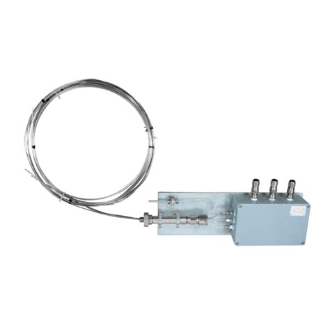 Sensors Temperature Sensors Service Pte Ltd