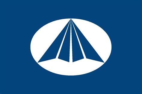 中国科学院上海技术物理研究所logo图片 诗宸标志设计