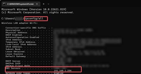 X Server Display Configuration Missing At Jacob Mauldin Blog
