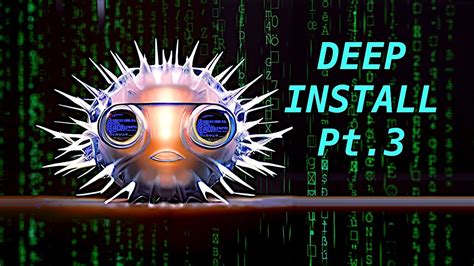 Openbsd Deep Install Pt 3 Switching To Current Installing Firmware