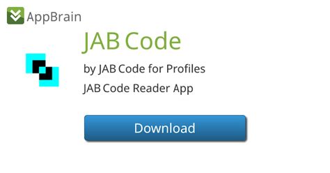Jab Code Free Apk Download For Android