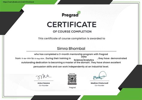 Simra Bhombal On Linkedin Datascience Machinelearning Deeplearning