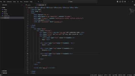 Srushti Kamble On Linkedin 🎉 Excited To Share That I Have Completed My Task 1 Of Technohacks