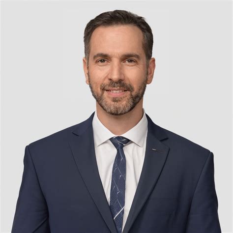 the pros and cons of self managed super funds smsfs caeser abdalla finance rfr