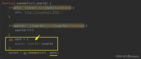 集成netty Socketio、js，总结一些可能出现的问题bugnetty Socketio与socketiojs版本兼容 Csdn博客