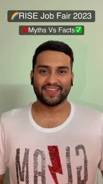 Video Parul Dhir Posted On Linkedin