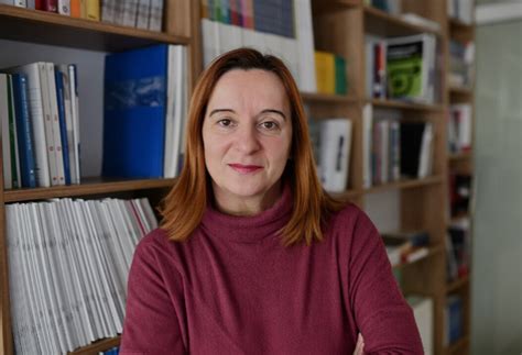 Tanja TopiĆ Nalog Iz Vašingtona Se Izvršava Valter Portal