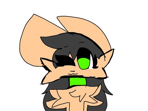 Made Marcy Wu R Amphibia