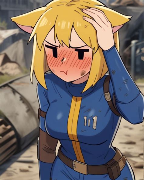 Vault Tec Svg Bundle Fallout Svg Bundle Fallout 3 Svg Bund Inspire Fallout Vault Girl Logo