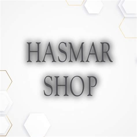 Hasmar Id88 Toko Resmi Di Indonesia Online Shop 11 2024