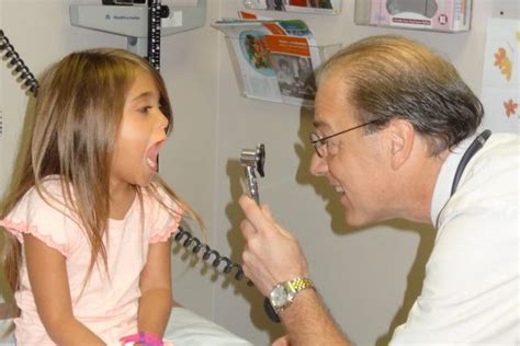 Conejo Free Clinic