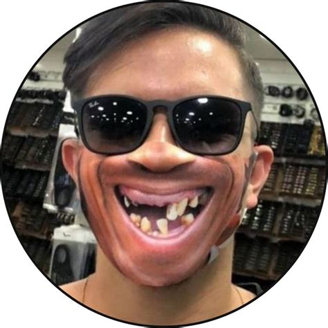 15 Goofy Ahh Pictures Funny Memes And Wallpapers Mind Setters