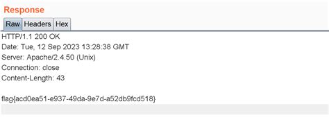 Writeup 2022 NewstarCTF Week5 Web部分 notbad3 博客园 Writeup 2022 NewstarCTF Week5 Web部分 notbad3 博客园