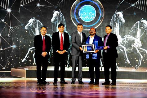 Sandeep Karale On Linkedin Bflexcelsiorleague Lifeatbfl Celebration 10 Comments