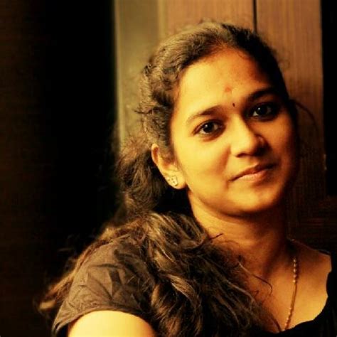 Subbulakshmi Kalyanasundaram Assistant Manager Larsen And Toubro Linkedin