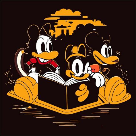Narrative Reshaping Characters Rewrite Their Literary Realities