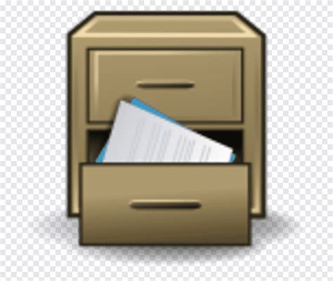 Computer Icons Furniture Image File Formats Png Pngegg