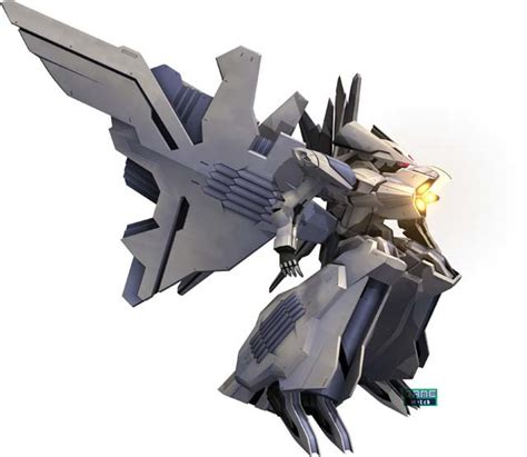 Rpgamer Xenosaga Ii Artwork