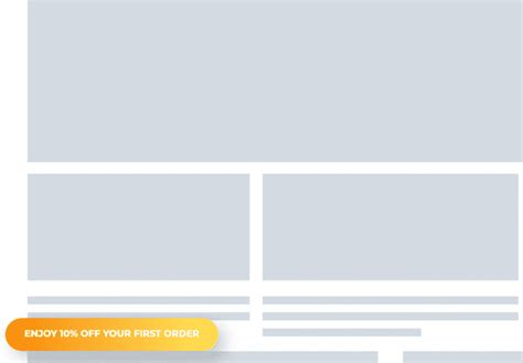 10 Advanced Tips To Boost Your Popup Conversion Rates Optimonk Blog
