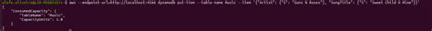Simulating Aws Environment Locally With Aws Localstack By Sinch