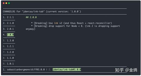 linux命令大全：grep用法技巧一网打尽！ linux命令大全 手册
