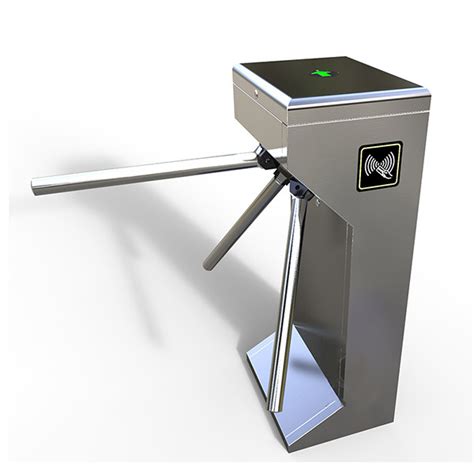 Tcpip Access Control Board Control Door Controller Security Tripod