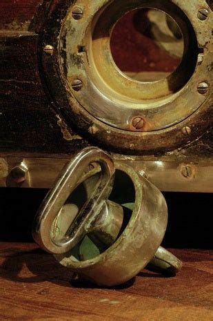 David Copperfields Museum Of Magic