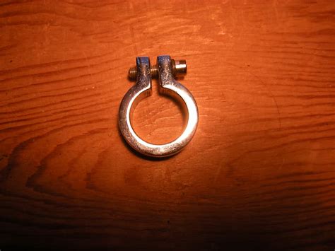 Sonor Vintage Memory Lock Reverb