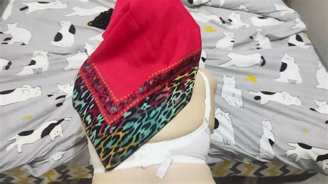 Vid Os Porno Hijab Milf Gratuites Xhamster