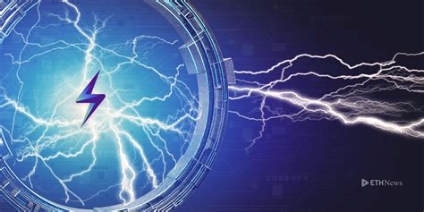 lightning labs launches desktop app on bitcoin mainnet thomas j