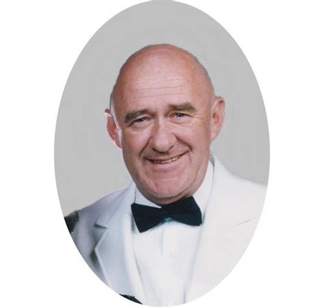 Bobby Doyle Obituary 1946 2022 Legacy Remembers