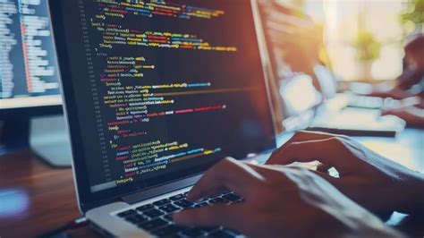 Django Vs Php Framework Comparison 2024