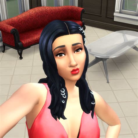 Wicked Whims Be The Sexual Deviant You Dreamed Of Review Before Update The Kinky Pinky