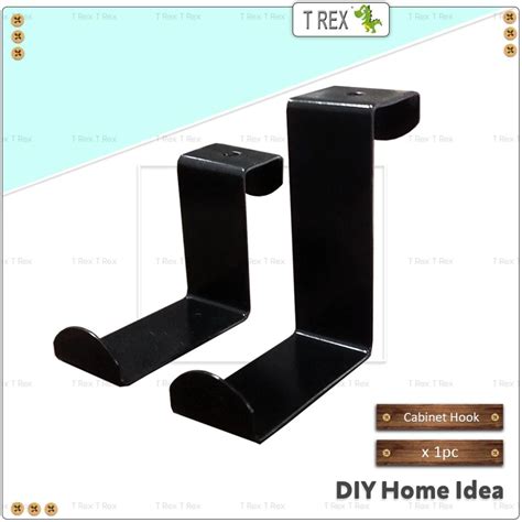 T Rex Cabinet Door Hook Malaysia Selangor Kuala Lumpur Kl Bukit