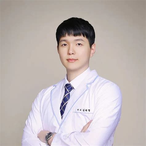 영양제 마스터💊