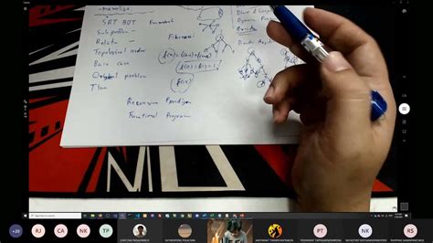 L02 Dynamic Programming Srtbot Bowling Youtube