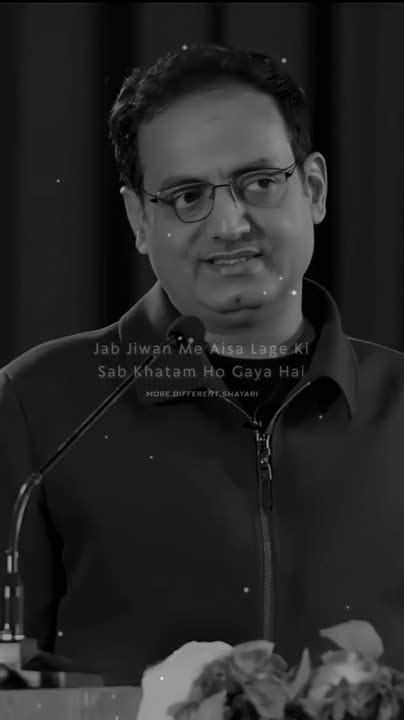 [video] Suresh Mishra Posted On Linkedin