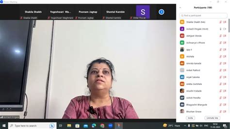 shakila shaikh on linkedin testingshastra testingshastra placement