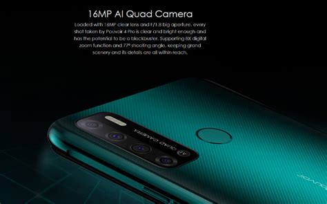 Tecno Spark Power Goes Official With A Inches Screen And Mah Battery Whatmobile News