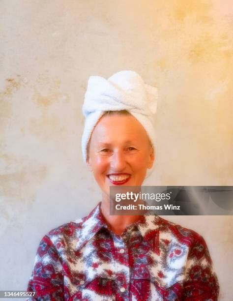 Thomas Button Photos And Premium High Res Pictures Getty Images