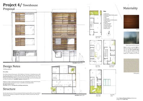 Design Process Portfolio
