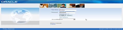 Oracle Applications Oracle Hrms R12 Setups Step By Step