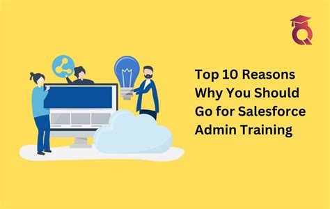 Salesforce Administrator Training Tutorial By Quantoknack Training