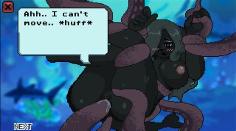 Rule 34 Alternative Fashion Animal Genitalia Animal Pussy Animated Anthro Black Body