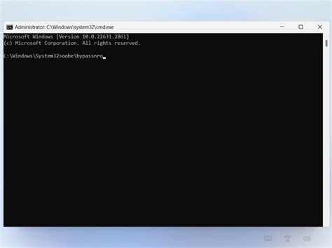 How To Make Windows 11 More Usable Less Annoying
